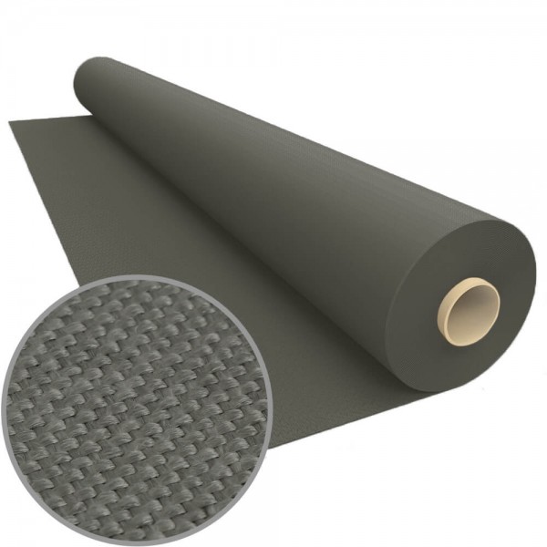 Texfire Technical Fabrics